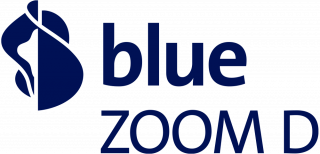 blue Zoom - der free TV Sender von blue