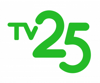 TV25 - best entertainment for the female audience