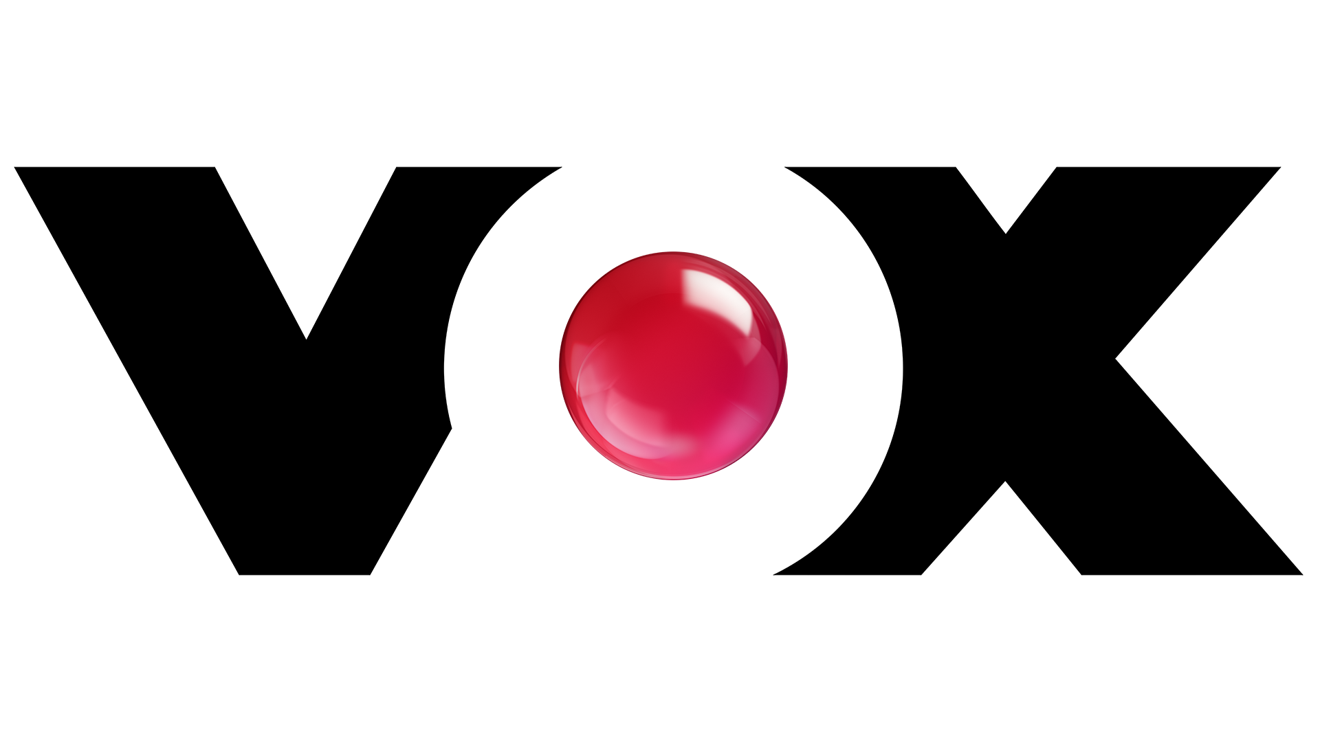 Vox Tv Logo Vox TV Television Logo Brand Calea Galați, Deped Region