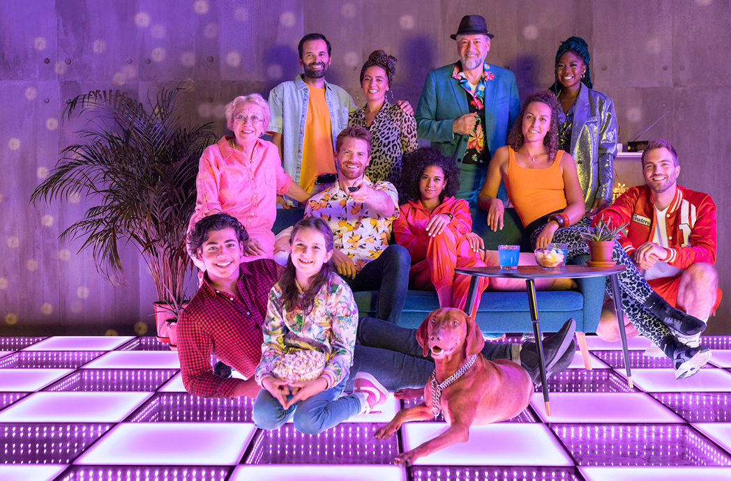 Replay Ads − Werben im zeitversetzten TV