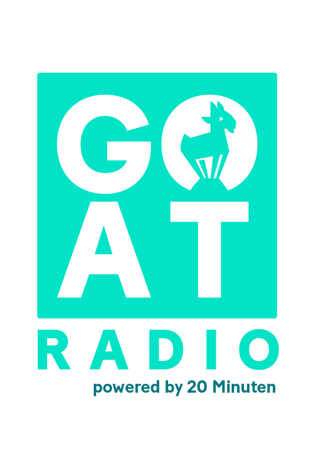 GOAT Radio für die junge Zielgruppe