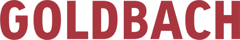 Vous souhaitez placer votre publicité avec grand impact?