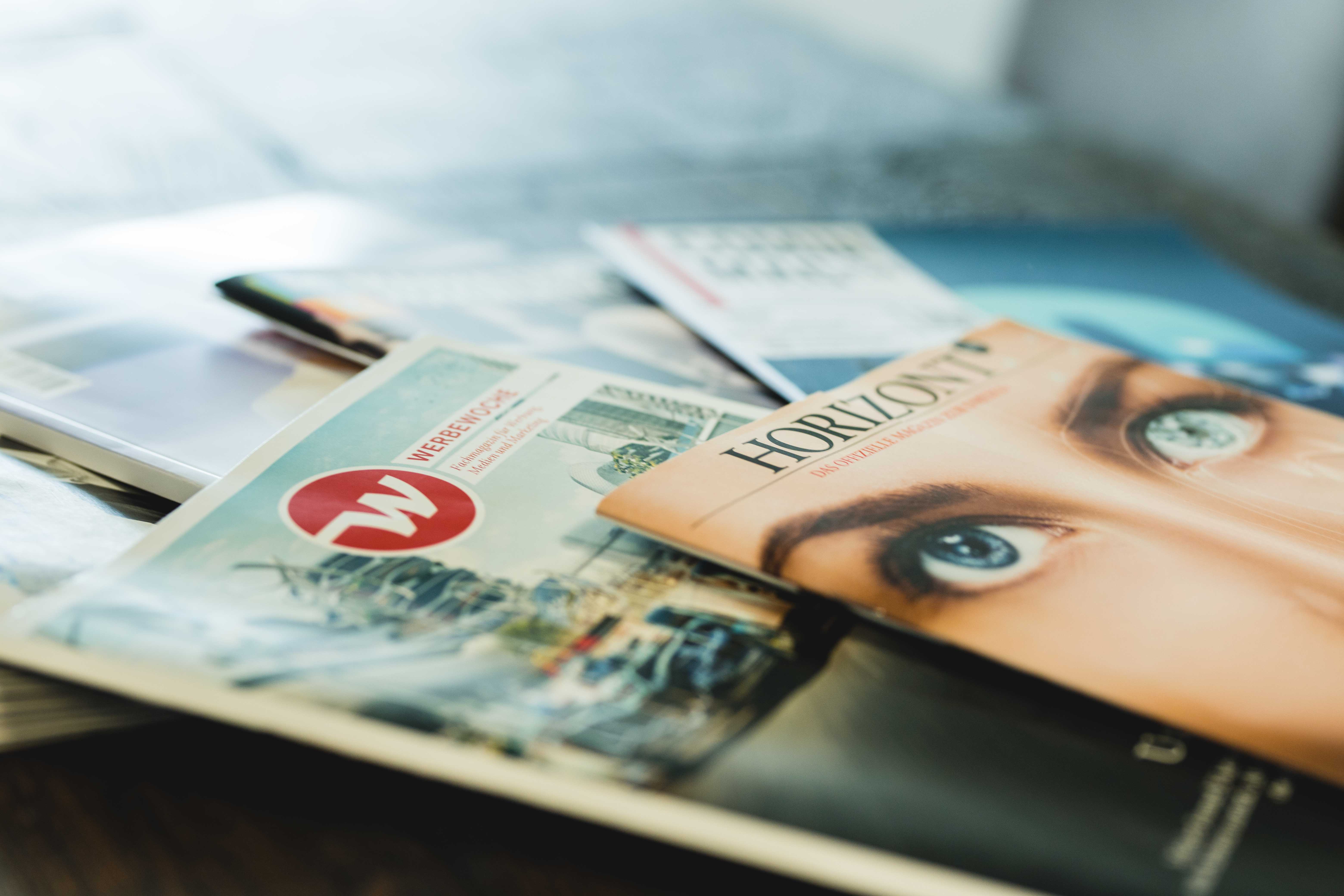 Media Relations der Goldbach Germany Media Relations der Goldbach Germany